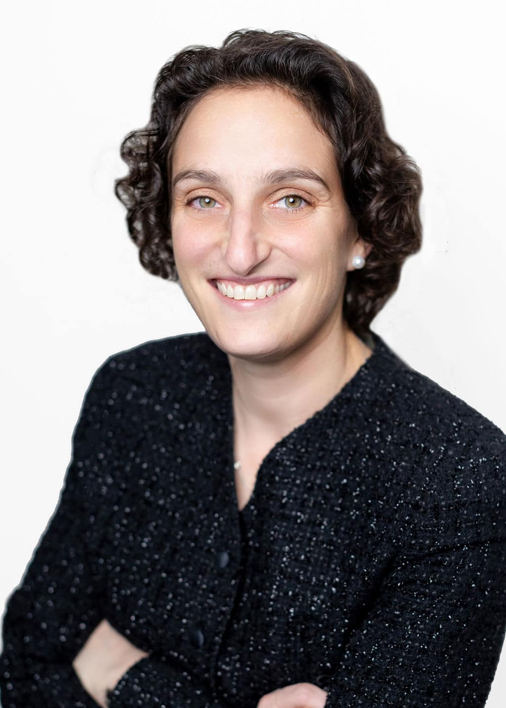 Sarah Levinson's Instagram, Twitter & Facebook on IDCrawl