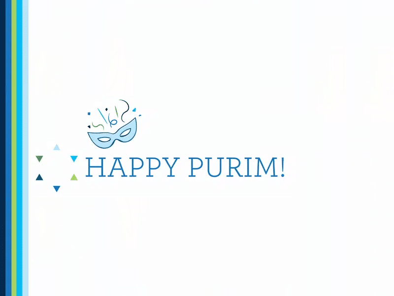 Purim Cards - JFS – Jewish Family Services